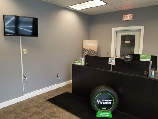 NEXT LEVEL AUTOMOTIVE - Updated December 2025 - 25 Photos - 12 Integra ...