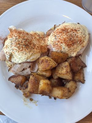 DAYBREAK CAFE - Updated October 2025 - 12 Photos & 18 Reviews - 37427 ...