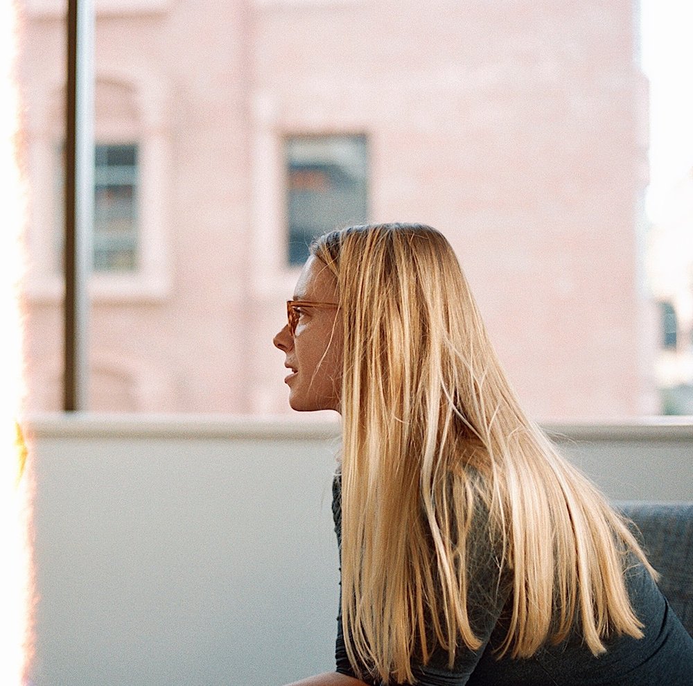 CHRIS SWAYNE, MA LMFT - Updated October 2025 - 735 Montgomery St, San ...