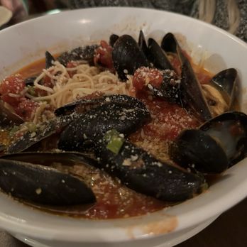 TUFANO’S VERNON PARK TAP - Updated October 2024 - 269 Photos & 592 ...