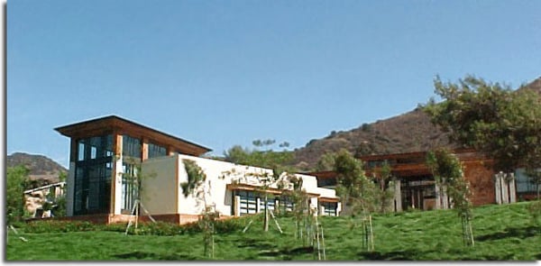 LA COUNTY LIBRARY - WESTLAKE VILLAGE LIBRARY - Updated November 2025 ...