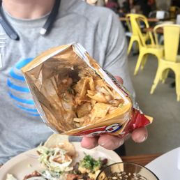 BIG STAR - 1587 Photos & 3361 Reviews - 1531 N Damen Ave, Chicago, IL ...