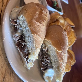 FREEDOM BROTHERS PIZZERIA & ALEHOUSE - Updated December 2024 - 66 ...