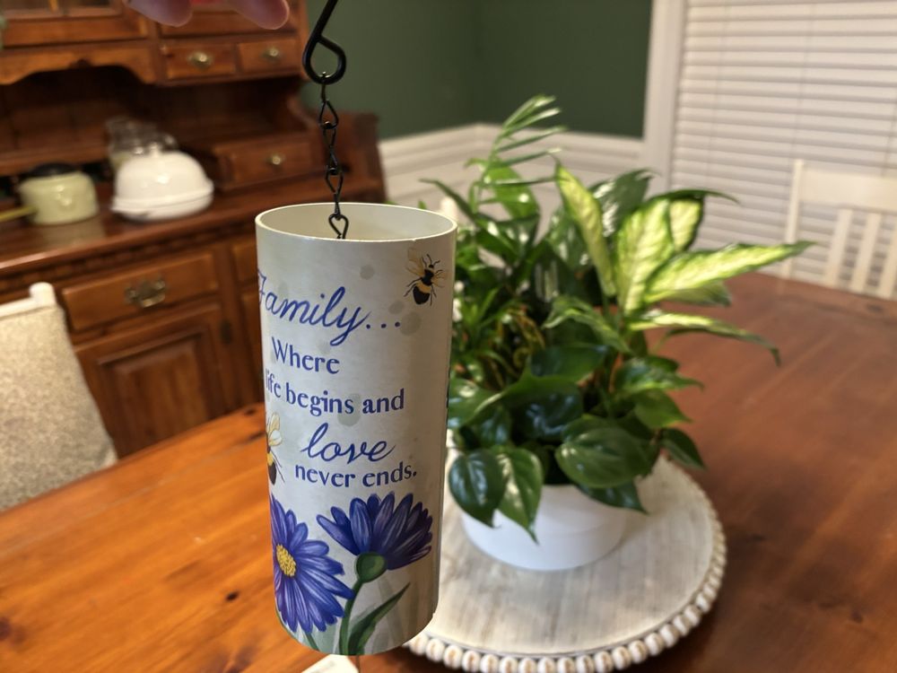 FLOWERAMA MOBILE - Updated December 2025 - 27 Photos & 18 Reviews ...