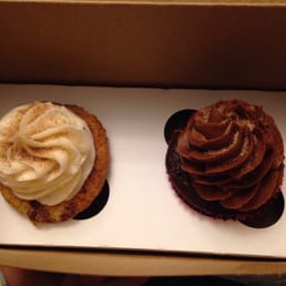 GREEN GOODIES - Updated January 2026 - 220 Photos & 171 Reviews - 5840 ...