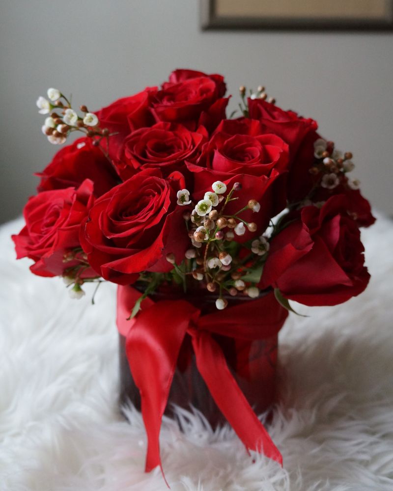 FIORI-STUDIO - Updated November 2025 - Request Information - 27 Photos - 1005 Broadway Avenue ...