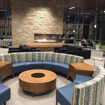 UNIVERSITY OF MINNESOTA RECREATION & WELLNESS CENTER - Updated January ...