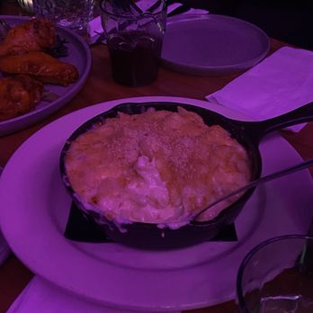 POCO - NYC - Updated May 2025 - 1404 Photos & 2059 Reviews - 33 Avenue ...