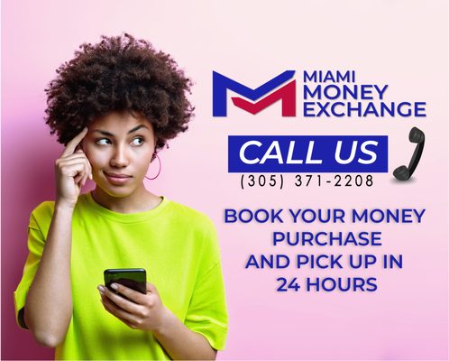 MIAMI MONEY EXCHANGE - Updated July 2025 - 19 Photos - 278 NE 1st St ...