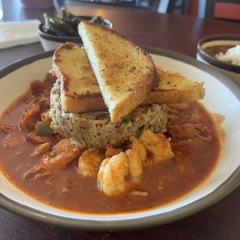 LEE ESTHER’S CREOLE AND CAJUN COOKING - Updated April 2025 - 857 Photos ...