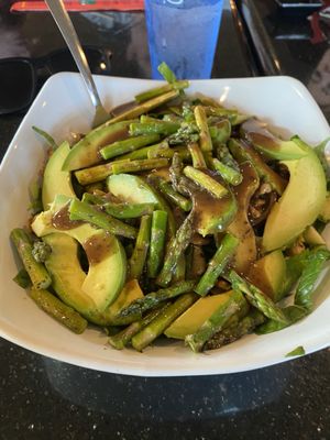 ZEN FUSION HIBACHI & LOUNGE - Updated September 2025 - 40 Photos & 43 ...