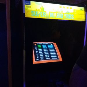 MISSION CONTROL - 308 Photos & 237 Reviews - Arcades - 515 N Main St ...