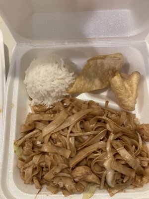 IMPERIAL WOK - Updated June 2025 - 55 Photos & 143 Reviews - 22833 ...