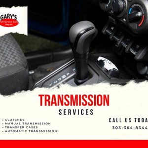 AUTOWORKS SERVICE AND REPAIR - Updated May 2025 - 17 Photos & 163 ...