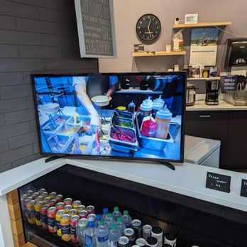 BOWL GOGI - Updated January 2026 - 150 Photos & 93 Reviews - 500 108th ...