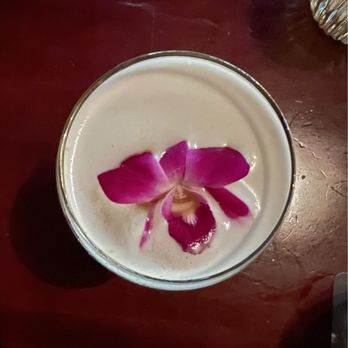 PARLIAMENT - Updated July 2025 - 979 Photos & 736 Reviews - 2418 Allen ...