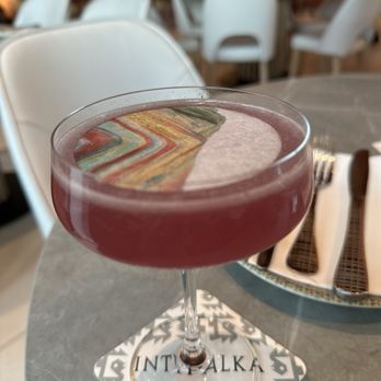 MAYU - Updated August 2025 - 200 Photos & 85 Reviews - 177 SW 7th St ...