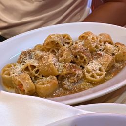 MAZZO - Updated October 2025 - 55 Photos & 18 Reviews - Via delle Rose ...