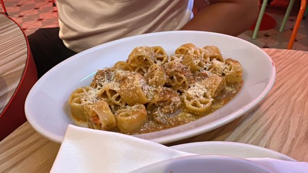 MAZZO - Updated December 2025 - 55 Photos & 18 Reviews - Via delle Rose ...