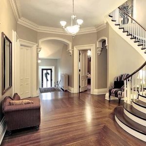 CLEAN R US - Updated December 2024 - 34 Photos & 45 Reviews - Fairfax ...