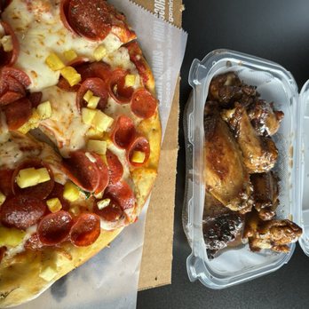 CIDERCADE AUSTIN - Updated October 2024 - 712 Photos & 462 Reviews ...