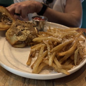 BITTERROOT - Updated September 2024 - 210 Photos & 211 Reviews - 4463 ...