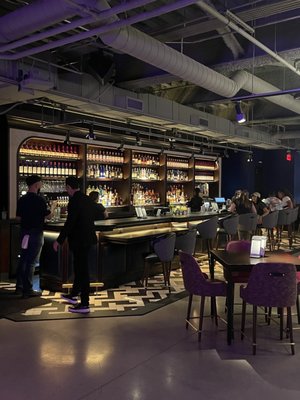 PUTTSHACK - SCOTTSDALE - Updated December 2025 - 435 Photos & 305 ...