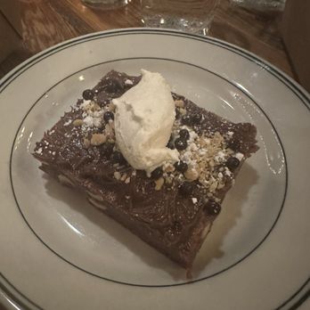 ALL-PURPOSE CAPITOL RIVERFRONT - Updated January 2025 - 485 Photos ...