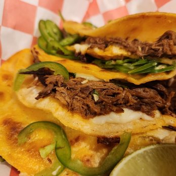 CUTTING BOARD CLT - Updated December 2025 - 68 Photos & 33 Reviews ...