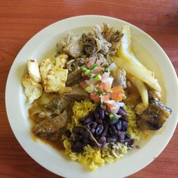 EL PALACIO BUFFET - 140 Photos & 199 Reviews - 7403 S Orange Blossom ...