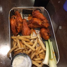 MAIN EVENT PHARR - Updated July 2025 - 40 Photos & 55 Reviews - 500 N ...