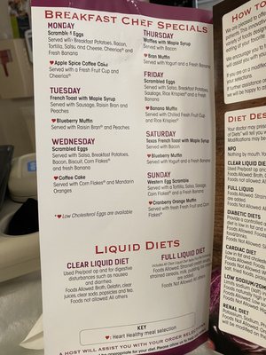 METHODIST HOSPITAL - Updated July 2024 - 59 Photos & 170 Reviews - 7700 ...