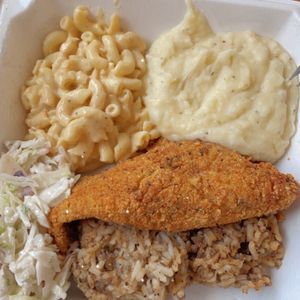 NUTTIN BETTA - 28 Photos & 10 Reviews - 5514 Walzem, San Antonio, Texas ...