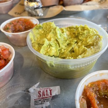 SANTA BARBARA CHICKEN RANCH - Updated December 2024 - 74 Photos & 156 ...