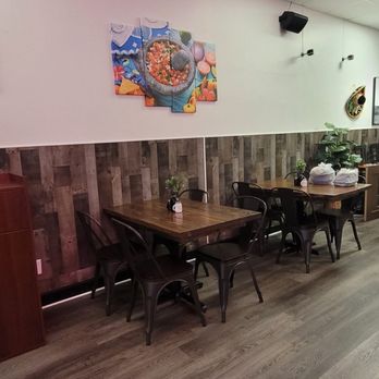 RICO’S MEXICAN AND LATIN FOOD - Updated December 2025 - 89 Photos & 12 ...