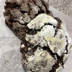 MAZZIOTTI BAKERY - Updated March 2025 - 16 Photos & 22 Reviews - 2807 ...