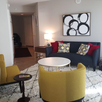 MERIDIAN AT BALLSTON COMMONS - Updated December 2025 - 48 Photos & 34 ...