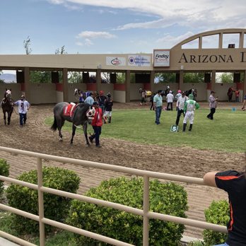 ARIZONA DOWNS - Updated December 2025 - 71 Photos & 14 Reviews - 10501 ...