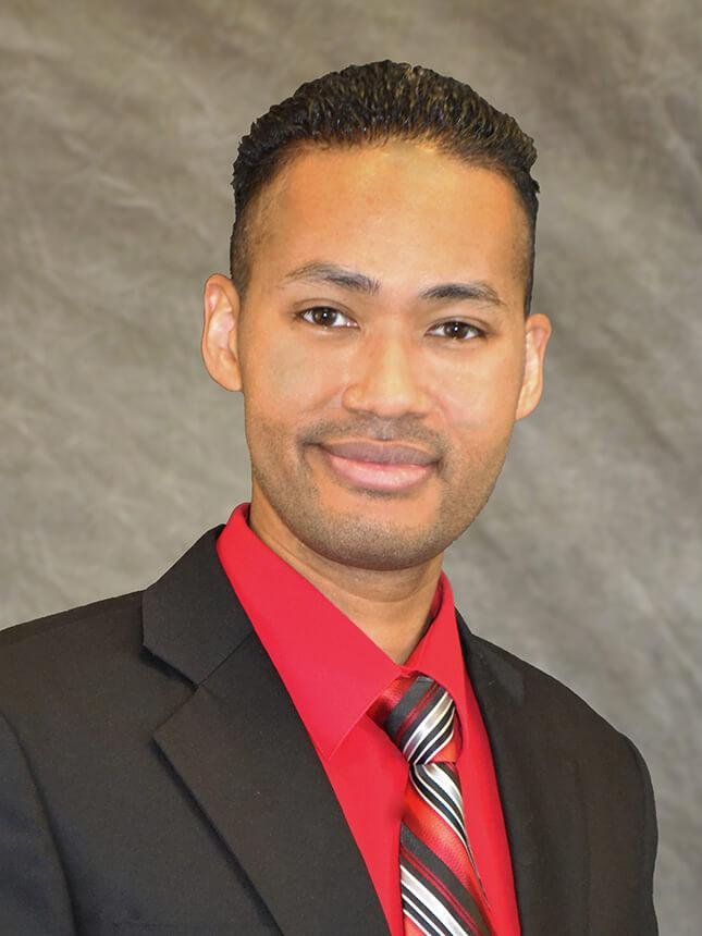 KENNETH GRIER, MD - 18564 Outer Highway 18 S, Apple Valley, CA - Yelp