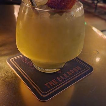THE ELK ROOM - Updated July 2024 - 615 Photos & 354 Reviews - 1010 ...