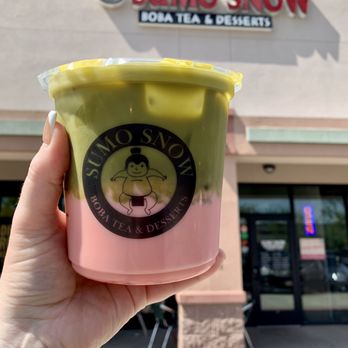 SUMO SNOW - Updated January 2025 - 610 Photos & 352 Reviews (4.5 stars ...