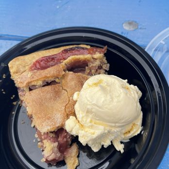 AMADIO RANCH FARM STORE - Updated September 2025 - 256 Photos & 174 ...