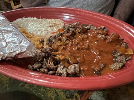 JORGE’S CANTINA MEXICAN RESTAURANT - Updated May 2025 - 32 Photos & 40 ...