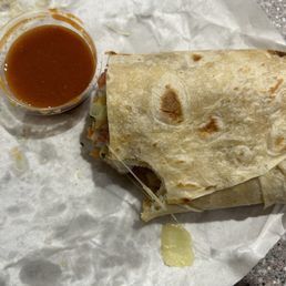 MAICO - Updated December 2025 - 140 Photos & 169 Reviews - 835 E 22nd ...