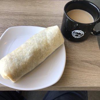 CLARK’S FORK - Updated June 2024 - 168 Photos & 140 Reviews - 1028 N ...