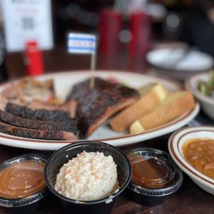 TARGET - Updated October 2025 - 103 Photos & 92 Reviews - 7000 Mannheim ...