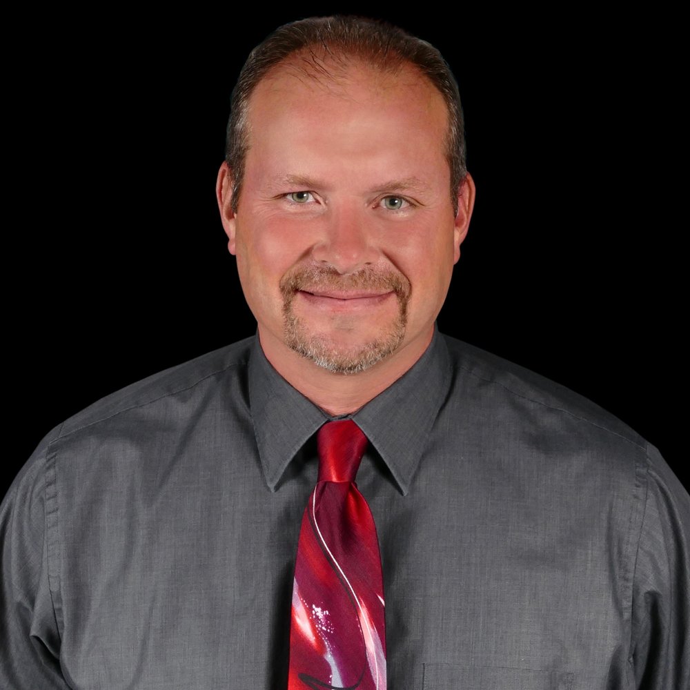 Jasmine Pierson's Instagram, Twitter & Facebook on IDCrawl