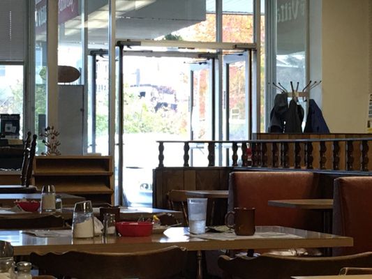 THE VILLAGER FAMILY RESTAURANT - Updated December 2025 - 15 Reviews ...