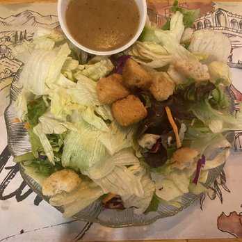 VILLA NOVA RISTORANTE - Updated June 2025 - 416 Photos & 427 Reviews ...