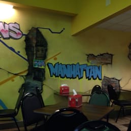 THE PIZZA STOP - Updated July 2025 - 97 Photos & 128 Reviews - 131 ...